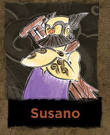 OKAMI HD / 大神 絶景版 #HG | Mediavida